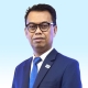 ABOUT US – Menteri Besar Selangor Incorporation